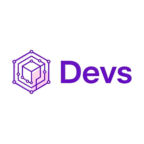Devs